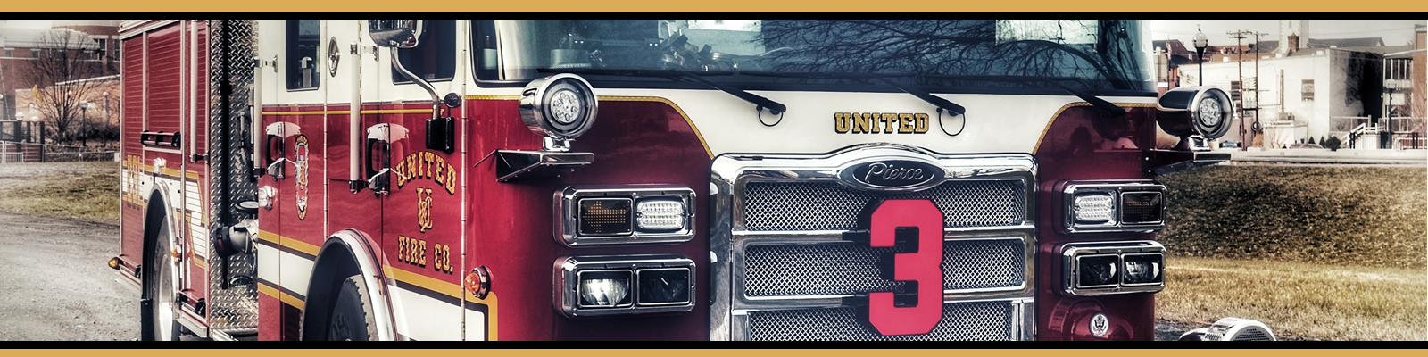 E31 header1600400 – United Steam Fire Engine Co.3